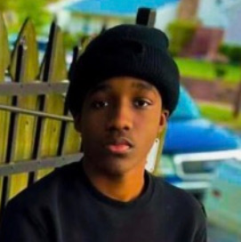 Police and Family Concerned for Missing 16-Year-Old - The MoCo Show